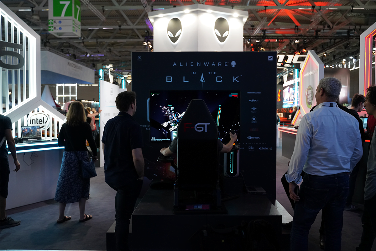 Experiential Events Marketing: How to Boost Brand Loyalty