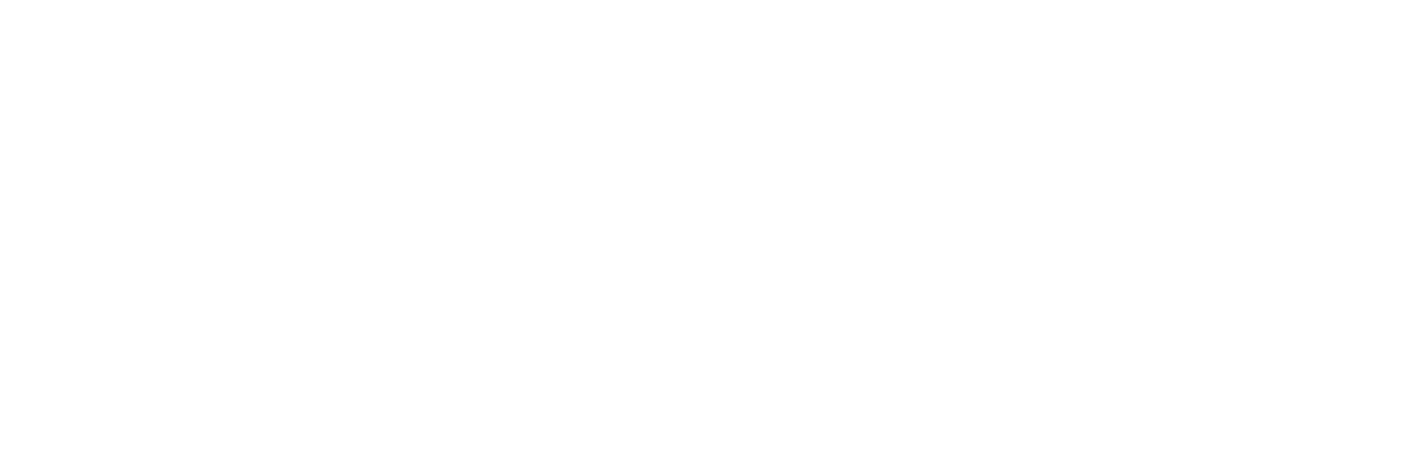 Heaven Media: Sony InZone