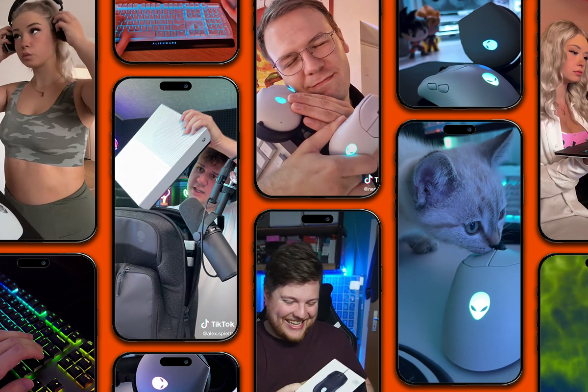 How to Succeed with Short-Form Video in Influencer Marketing