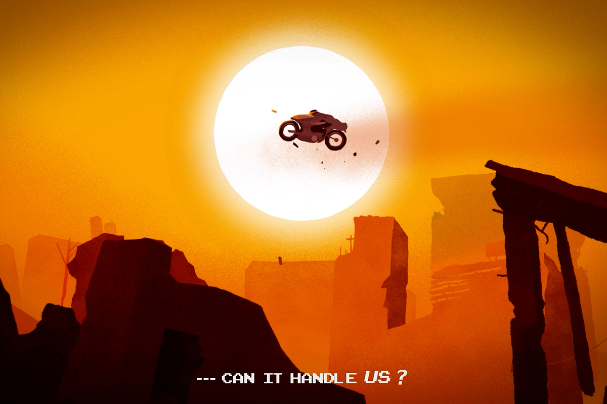 Video Game & Tech Marketing is Still Important