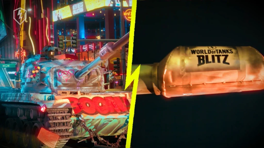 Heaven Media: The Video Game & Tech Marketing Agency